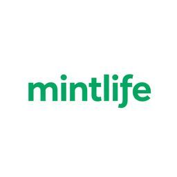 G4F - Providers and Models