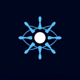 G4F - Providers and Models